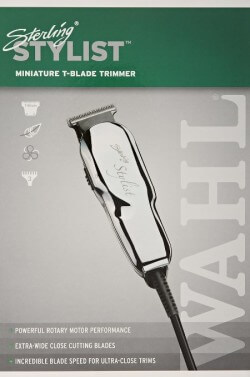 360 Waves Haircut Tips: Everything you Need to Know! – 360WaveProcess