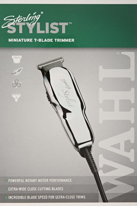 360 Waves Haircut Tips: Everything you Need to Know! – 360WaveProcess