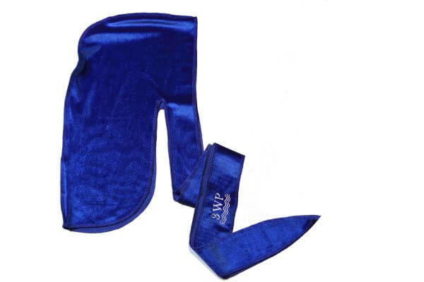 Durags – 360WaveProcess