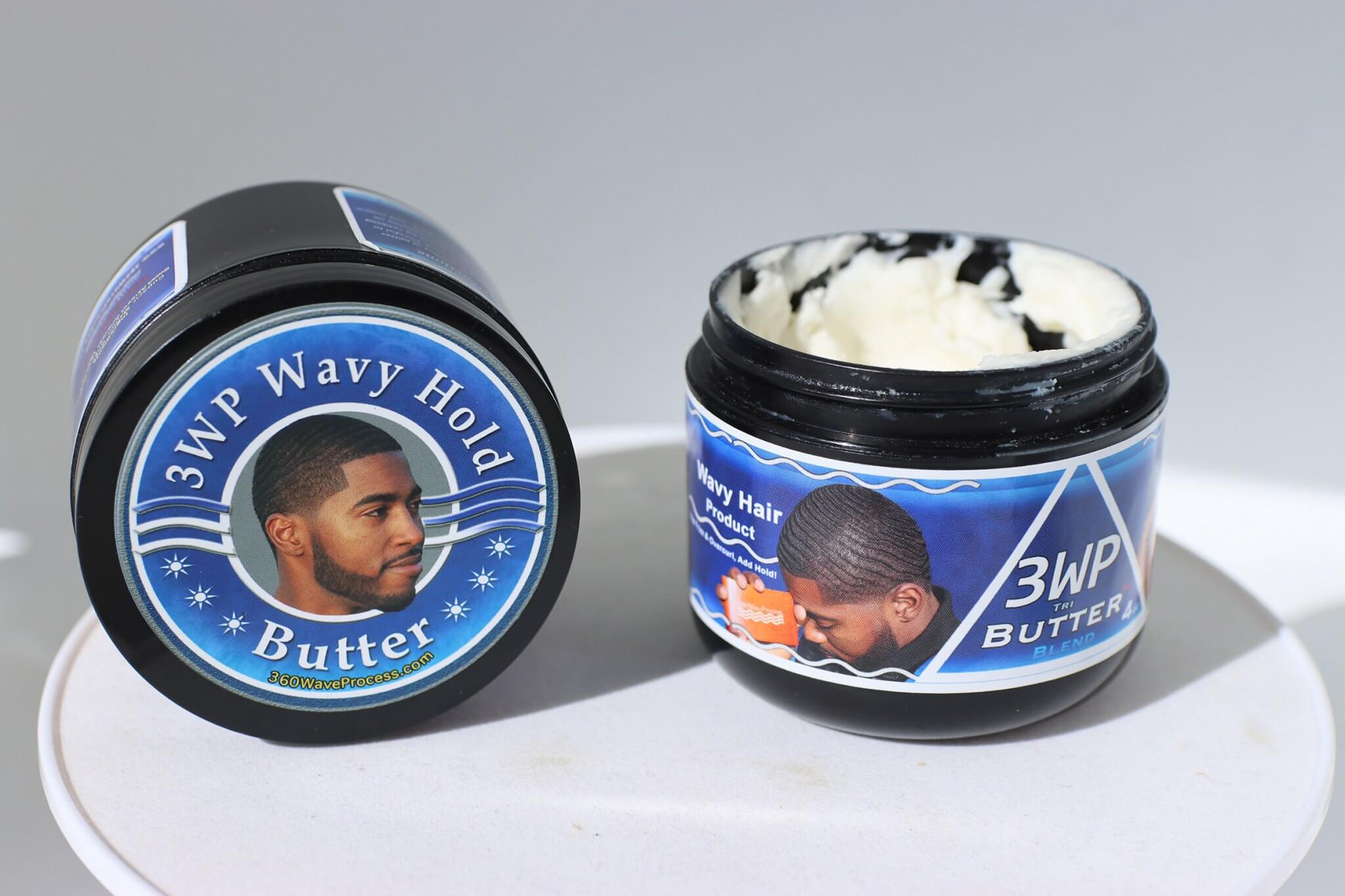 360 Wave Products – 360WaveProcess